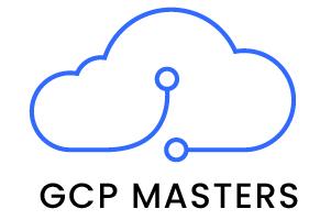 GCP Training in Hyderabad #1 Best Google Cloud Online Course