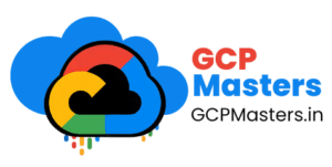 Top 100+ GCP Interview Questions and Answers Best 2024