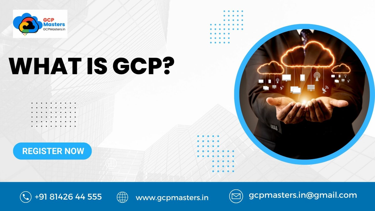 GCP Roles and Responsibilities -Data Engineer, Developer, User