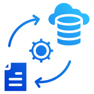 GCP Data Engineer Roles and Responsibilities in 2025