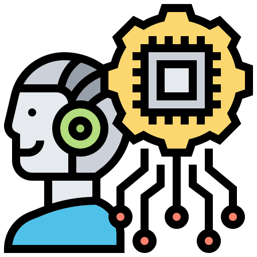 GCP Roles and Responsibilities -Data Engineer, Developer, User