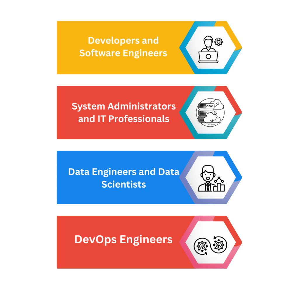 GCP Training in Hyderabad #1 Best Google Cloud Platform Course
