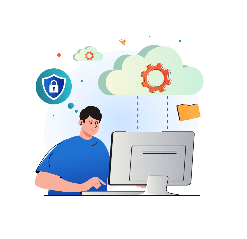 GCP Training in Hyderabad #1 Best Google Cloud Course