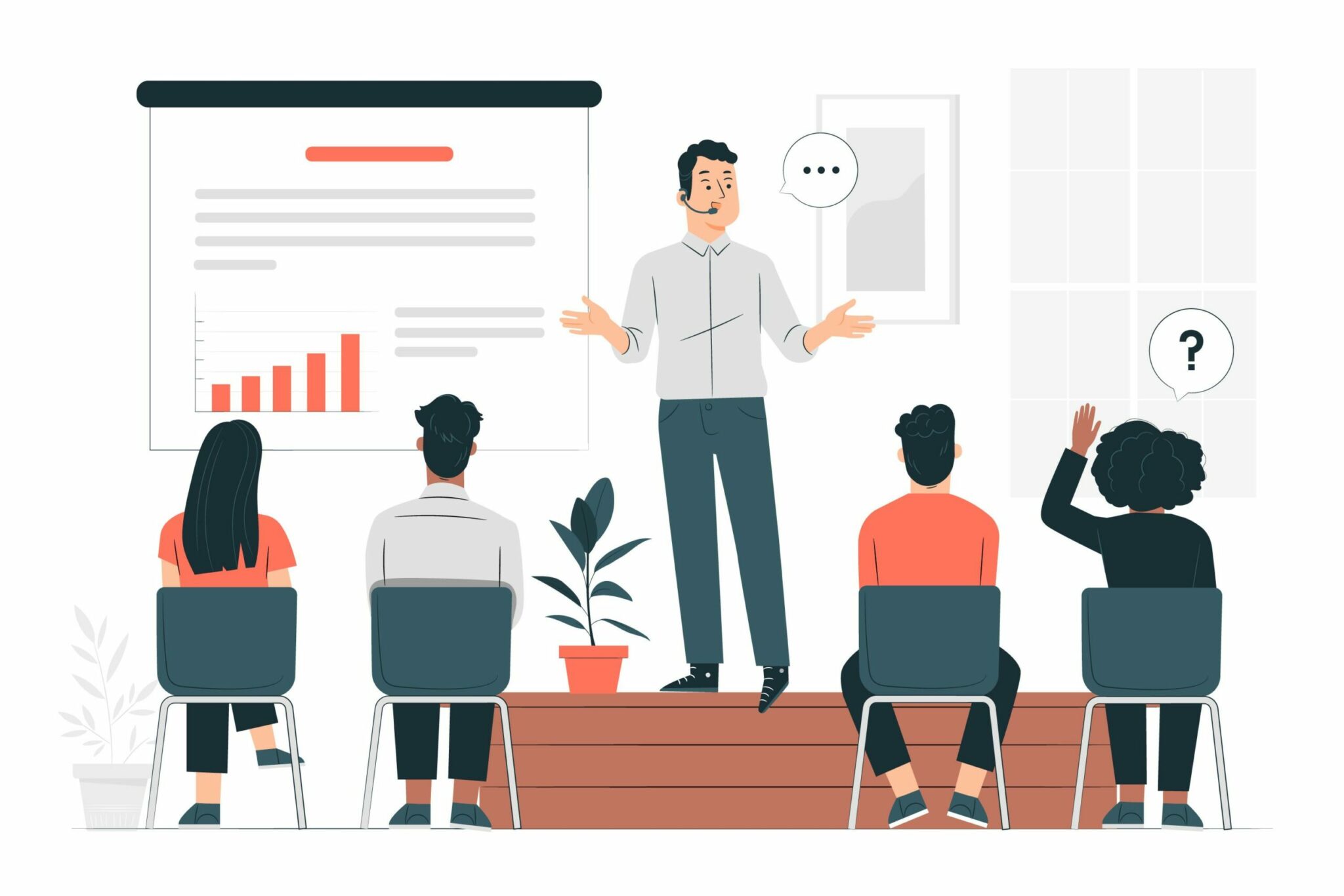 GCP Training in Hyderabad #1 Best Google Cloud Platform Course